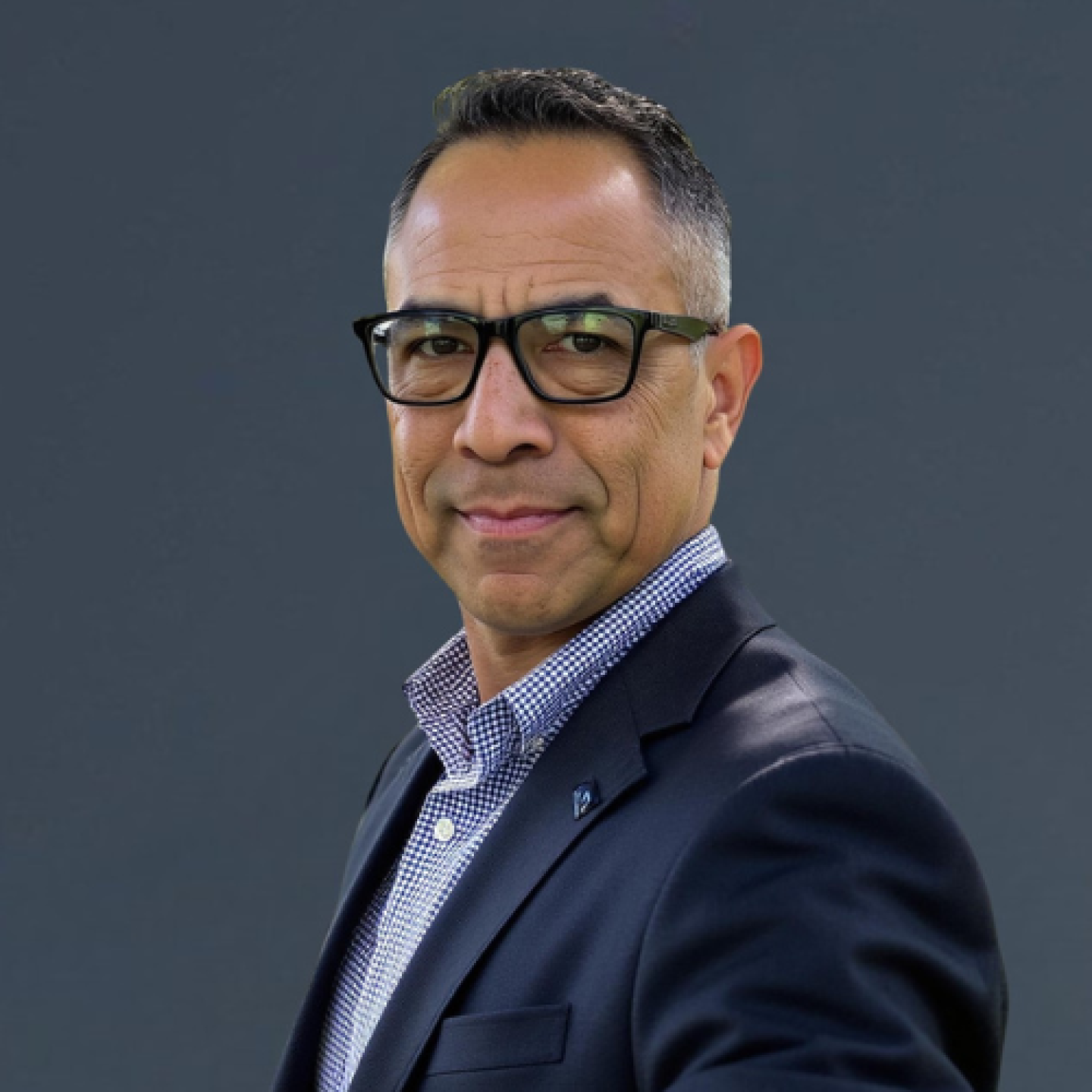 Eddie Jasso | Loan Officer | Veritas Funding