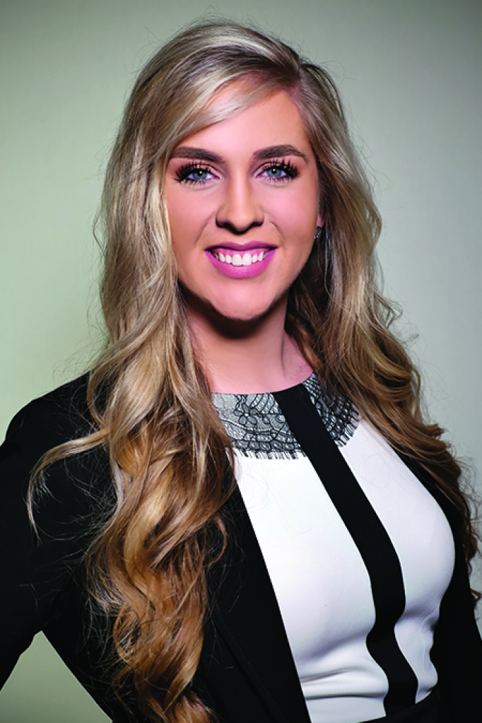 Nicole Slaughter's Instagram, Twitter & Facebook on IDCrawl